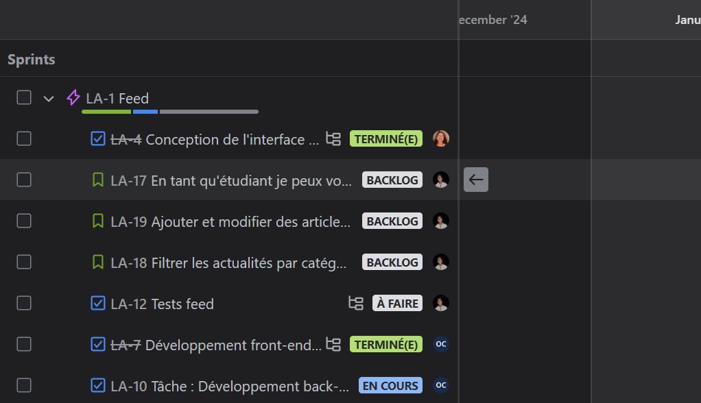 Agel partners – Vos solutions sur mesure
